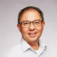 Micron Impact Registration